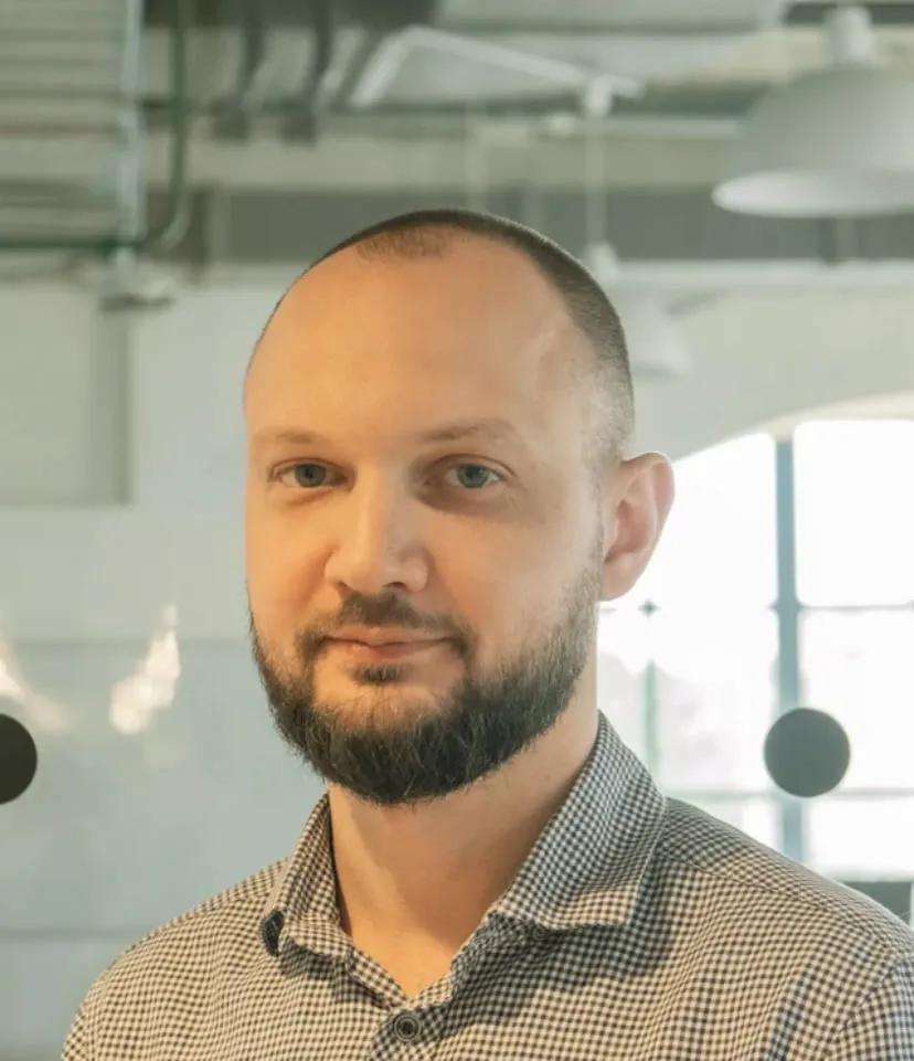 Курсы школы — Школа недвижимости «Движение»