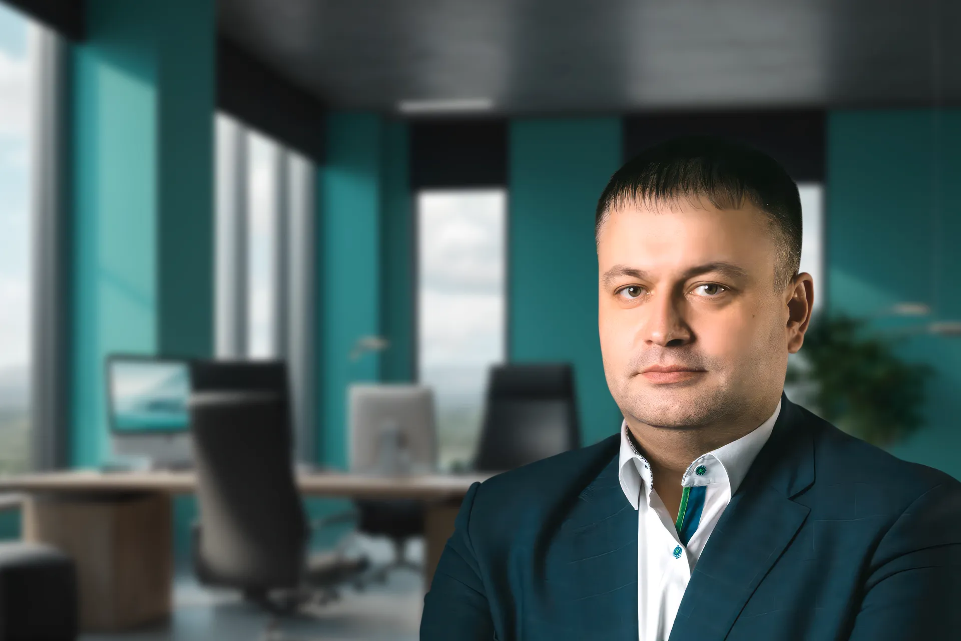 Курсы школы — Школа недвижимости «Движение»