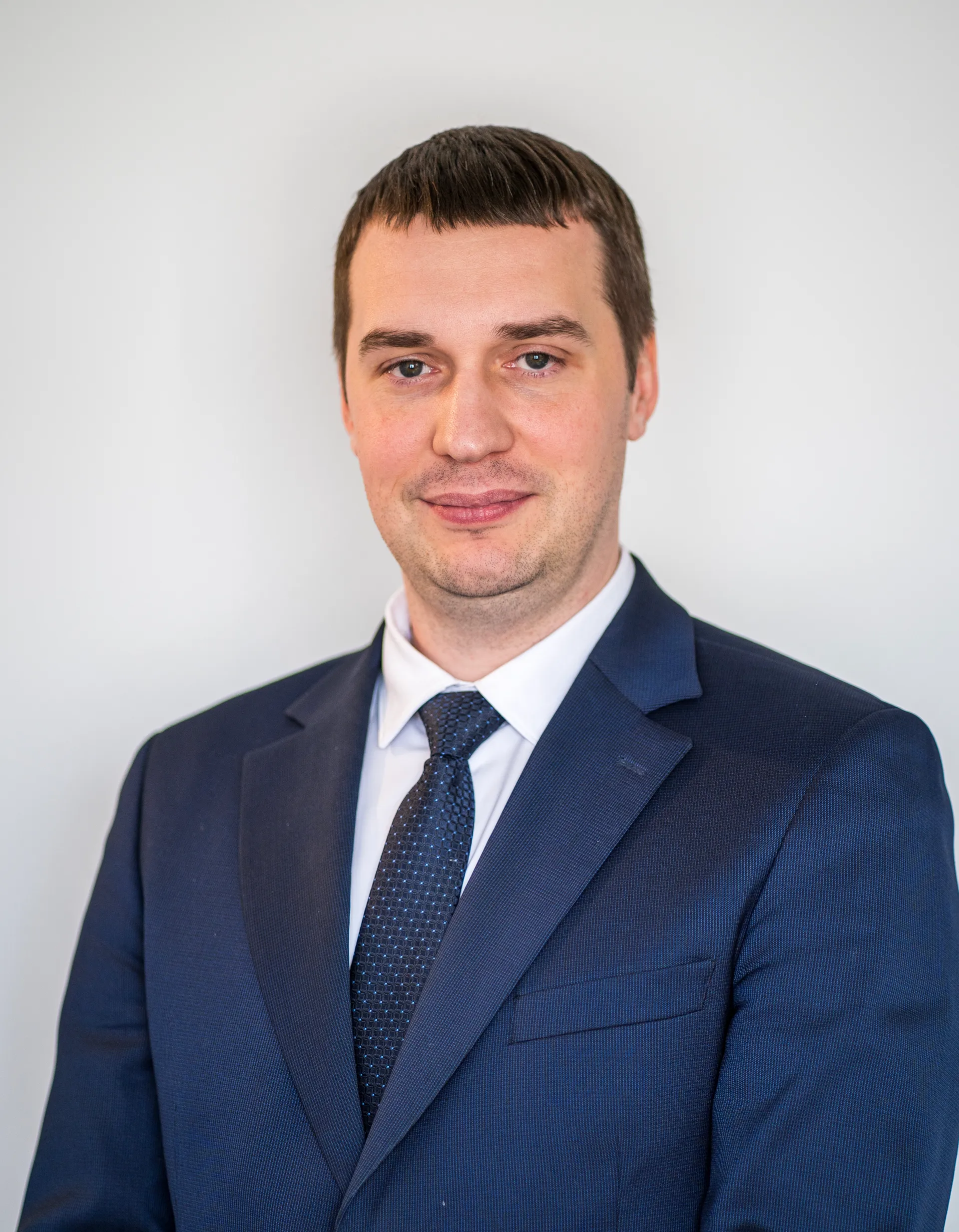 Курсы школы — Школа недвижимости «Движение»