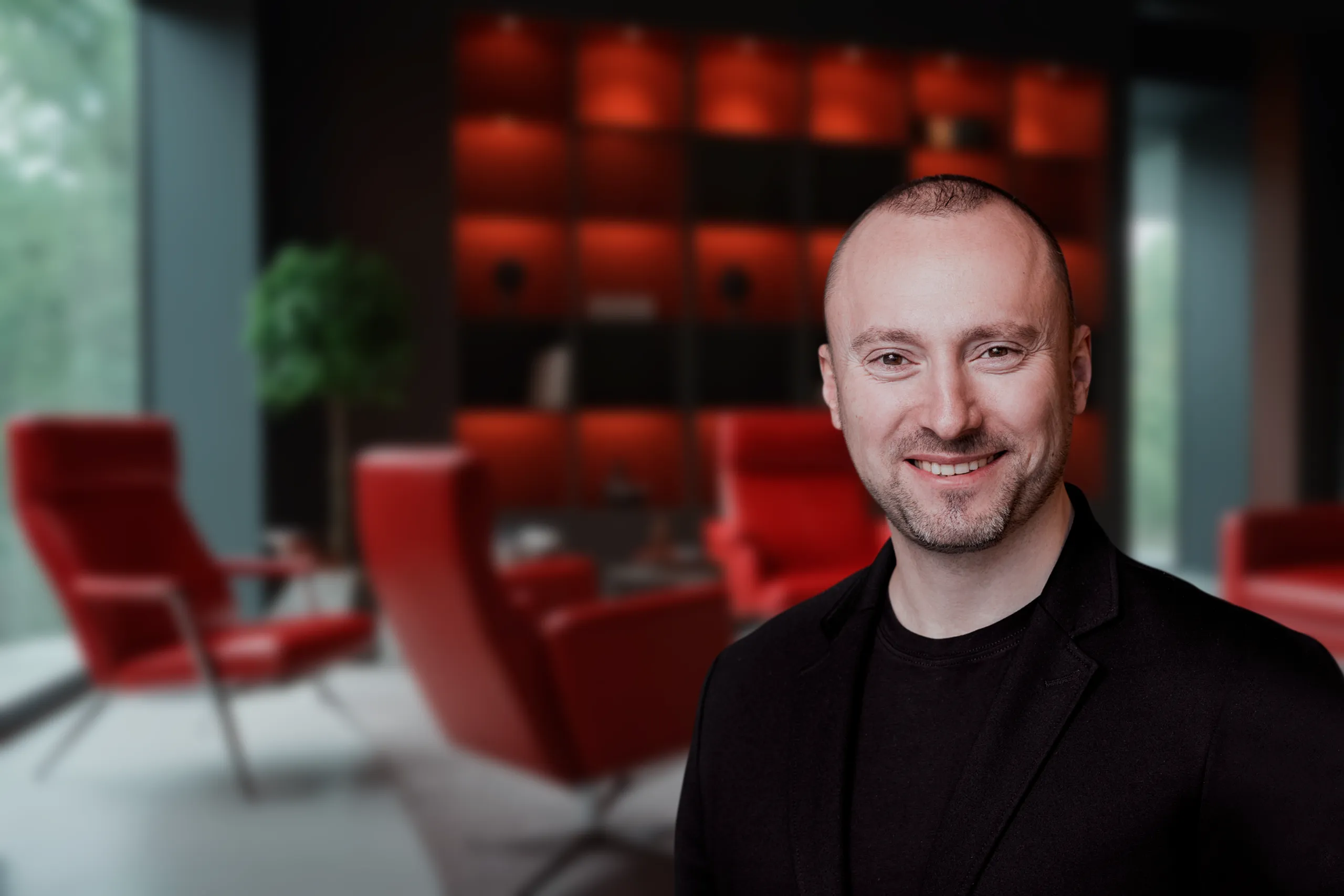 Курсы школы — Школа недвижимости «Движение»