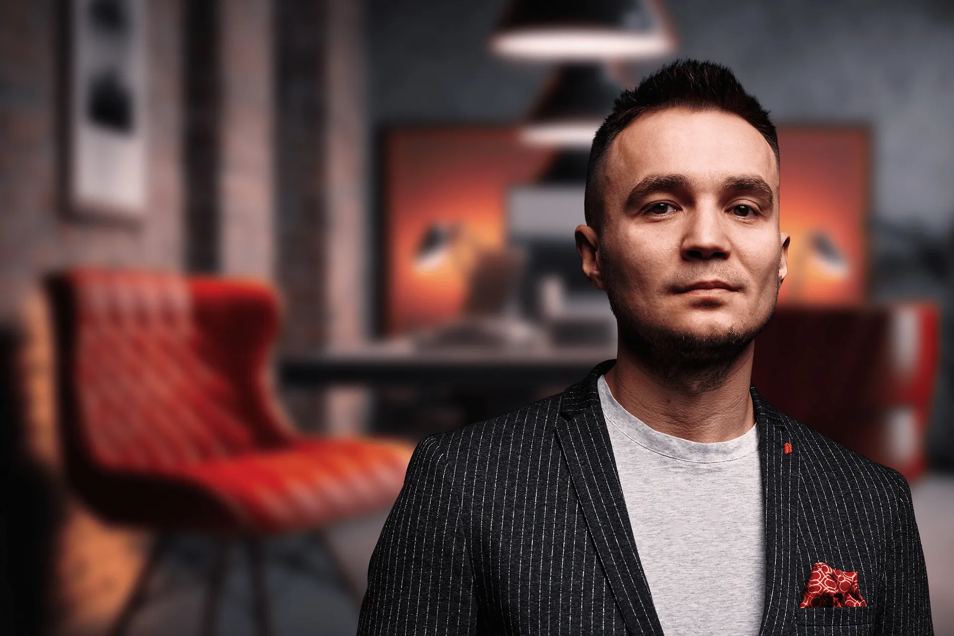 Курсы школы — Школа недвижимости «Движение»